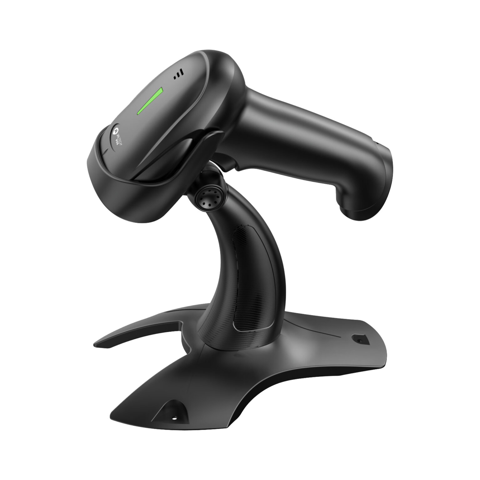 ESCANER CODIGO DE BARRAS Y CEDULAS USB – Jaltech SAS